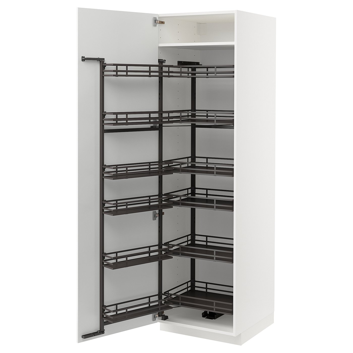 Storage cabinet ikea malaysia store