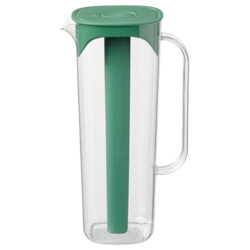 Jugs & carafes - IKEA