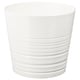 Buy Flower Pots & Planters Online - Home Decoration - IKEA