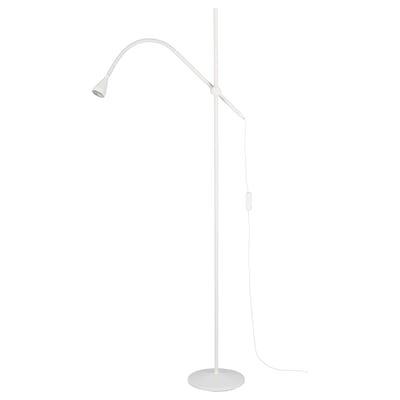 Buy Home Electronics Online - NAVLINGE Lamp Series - IKEA