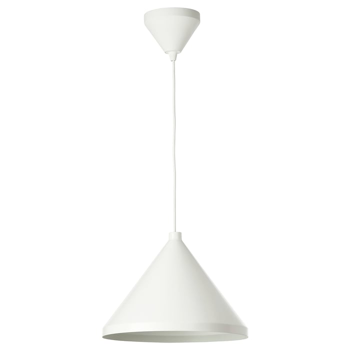 Buy Home Electronics Online - NAVLINGE Lamp Series - IKEA