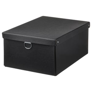 Paper & Media Organisers - Storage & Organisation - IKEA