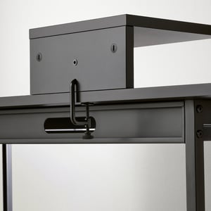 Buy Desks & Computer Desks Online - Office Furniture - IKEA