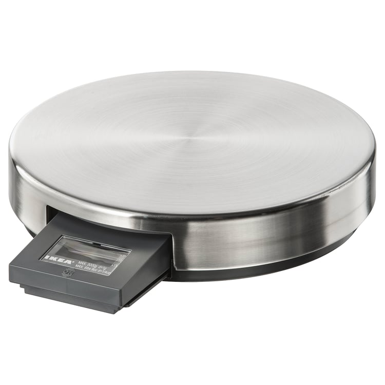 Measuring tools - IKEA