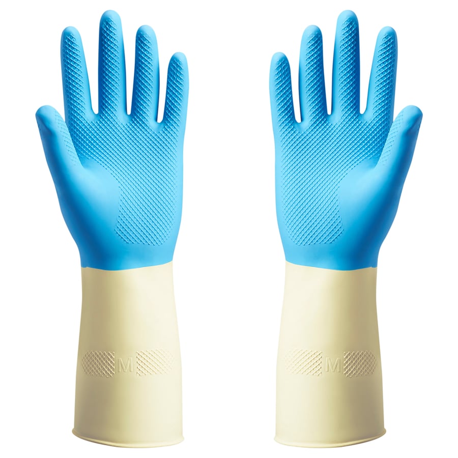 Dish cloths & sponges - IKEA