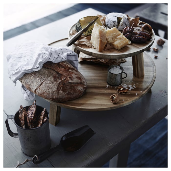 Buy Serving Dishes Online - Dinnerware & Kitchenware - IKEA