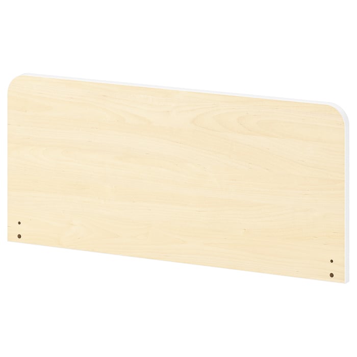 Junior & extendable beds - IKEA