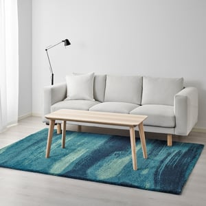 Buy Carpet, Rugs and Textiles Online - Home Furniture - IKEA