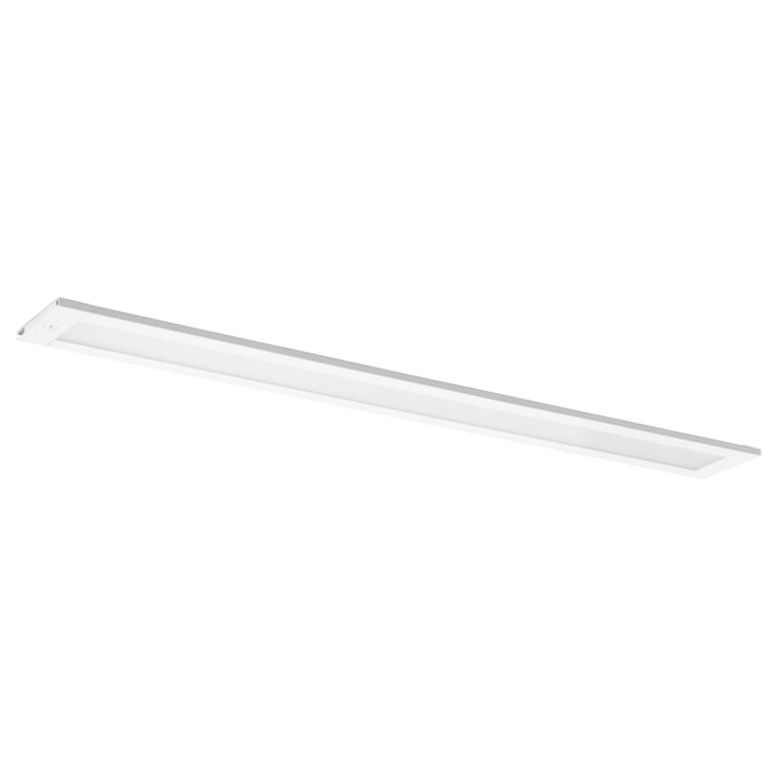 Kitchen Lighting & Light Fixtures - Home Lighting - IKEA