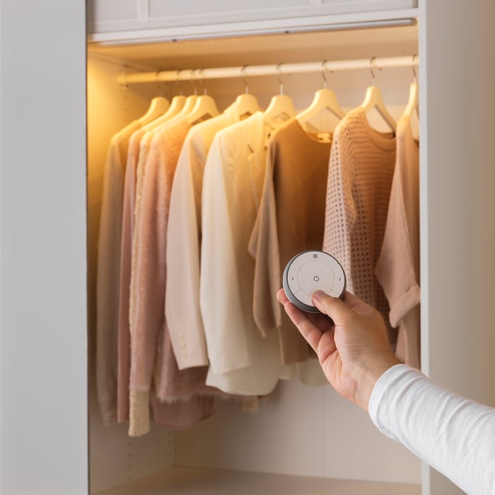 Steering Devices & Accessories - Home Lighting - IKEA