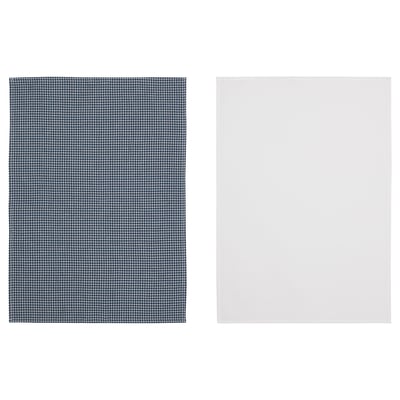 Tea towels - IKEA