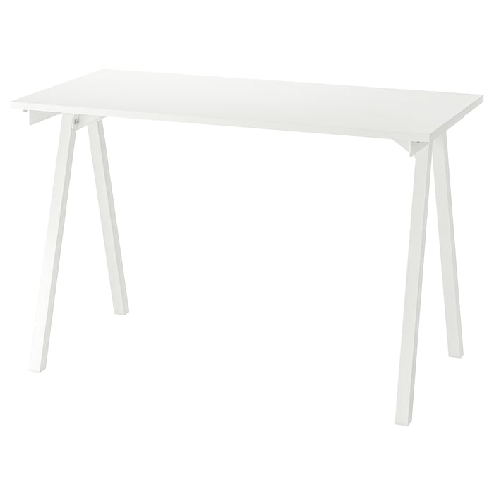 Buy Desks & Computer Desks Online - Office Furniture - IKEA