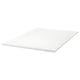 Beddings with Mattress Pad -Bedroom Furniture - IKEA Malaysia