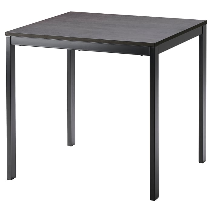 Buy Extendable Tables Online - Dining Room Furniture - IKEA