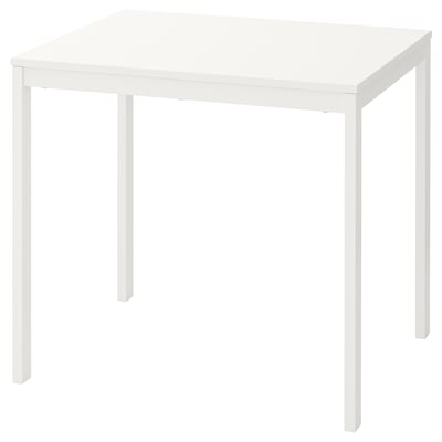 Buy Extendable Tables Online - Dining Room Furniture - IKEA Malaysia