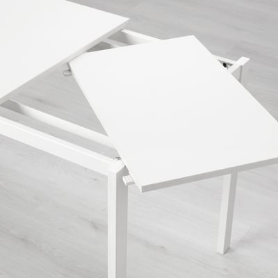 Buy Extendable Tables Online - Dining Room Furniture - IKEA Malaysia