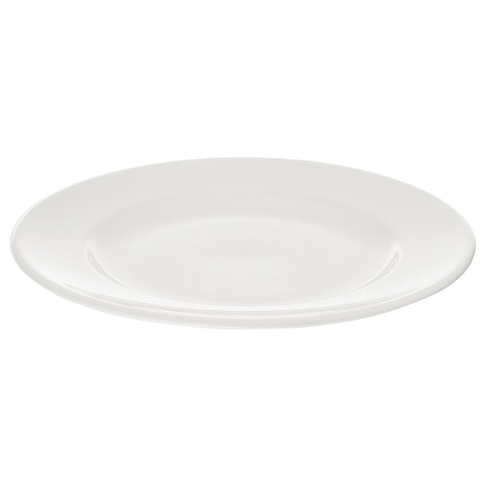 Buy Side Plates Online - Kitchenware & Dinnerware - IKEA
