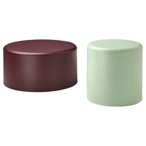 Buy Coffee Tables Online - Living Room Furniture - IKEA