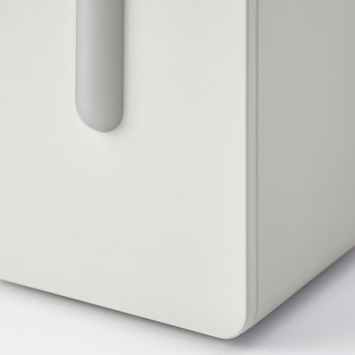 VINDRIKTNING air quality sensor - IKEA Malaysia