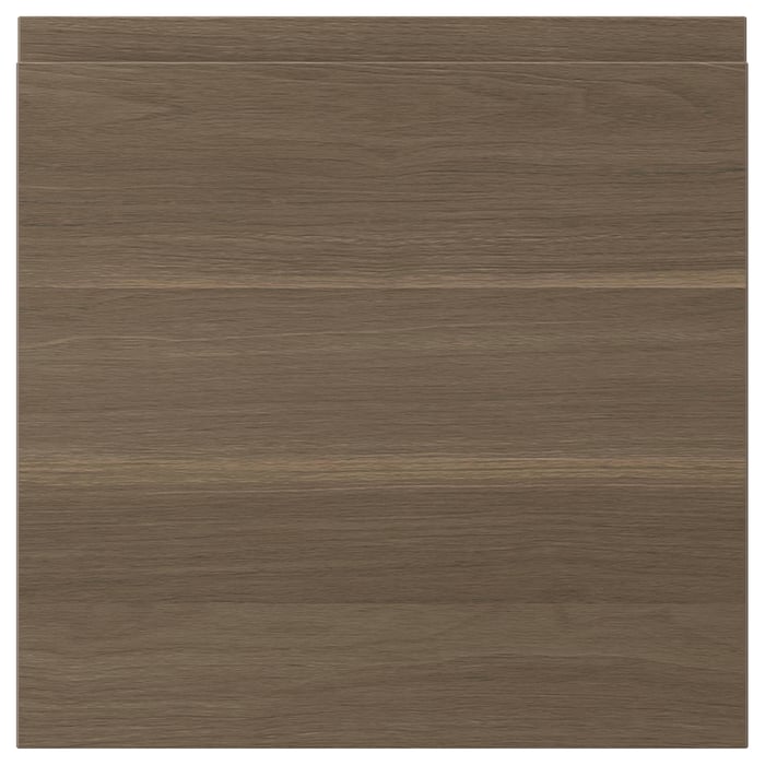 VOXTORP walnut effect fronts - IKEA Malaysia