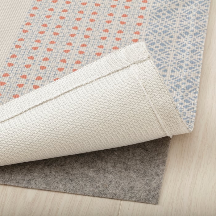 GOKVÄLLÅ ambal, 80x120 cm - IKEA Malaysia