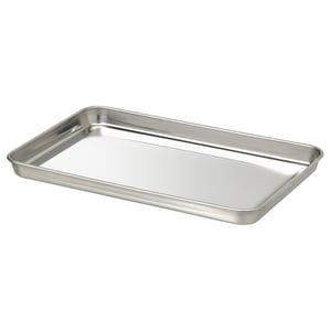 Dulang - IKEA