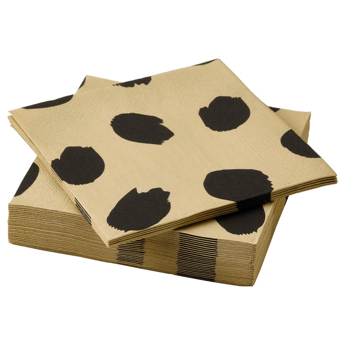 Napkin - IKEA