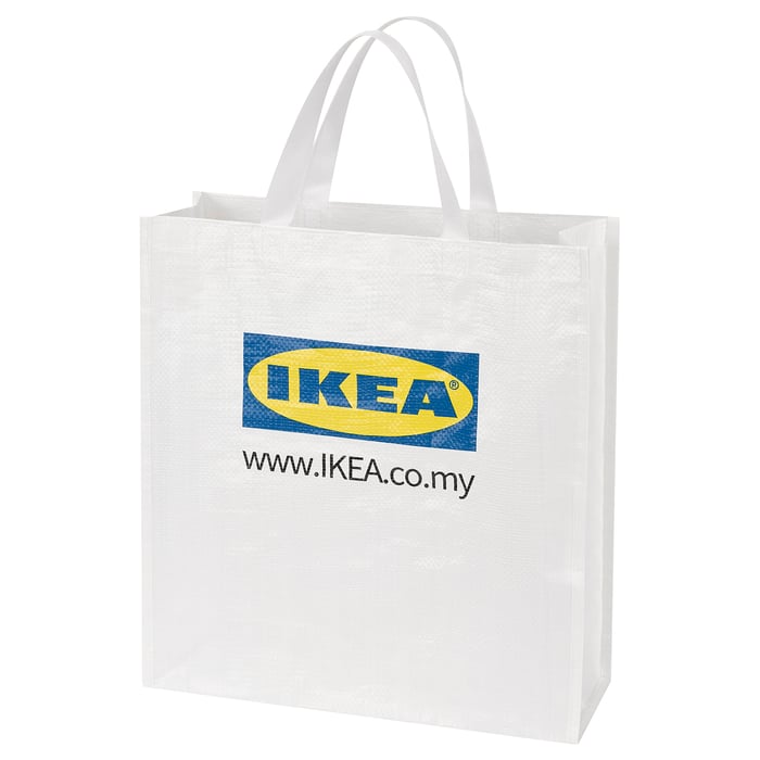 Beg - IKEA