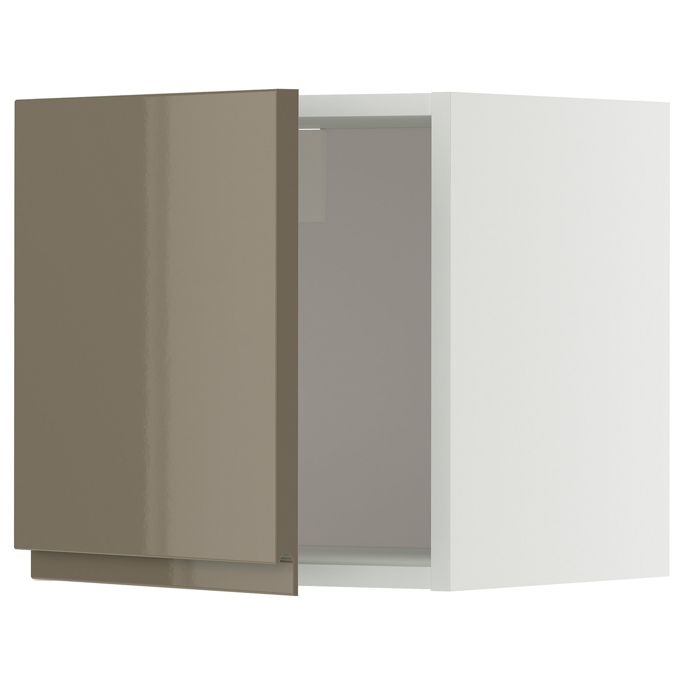 METOD kabinet dinding - IKEA Malaysia