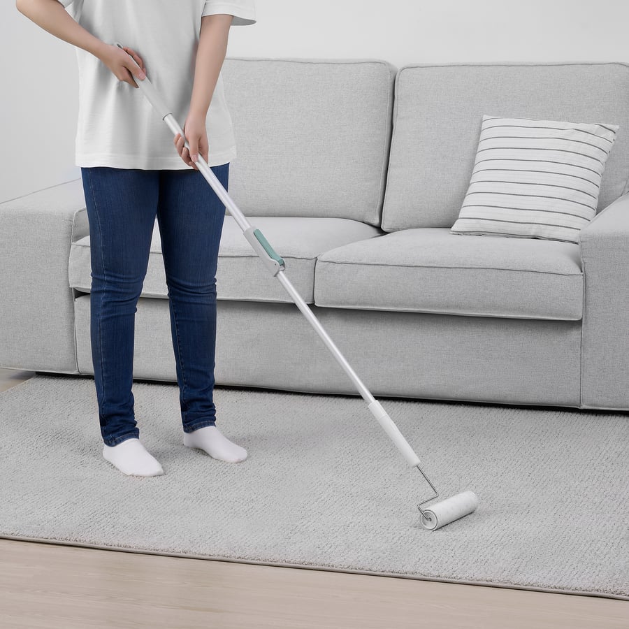 PEPPRIG pengelek lin - IKEA Malaysia