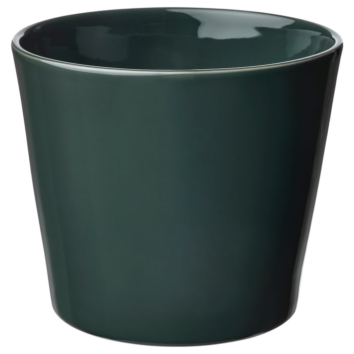 Pasu pokok dalam rumah - IKEA