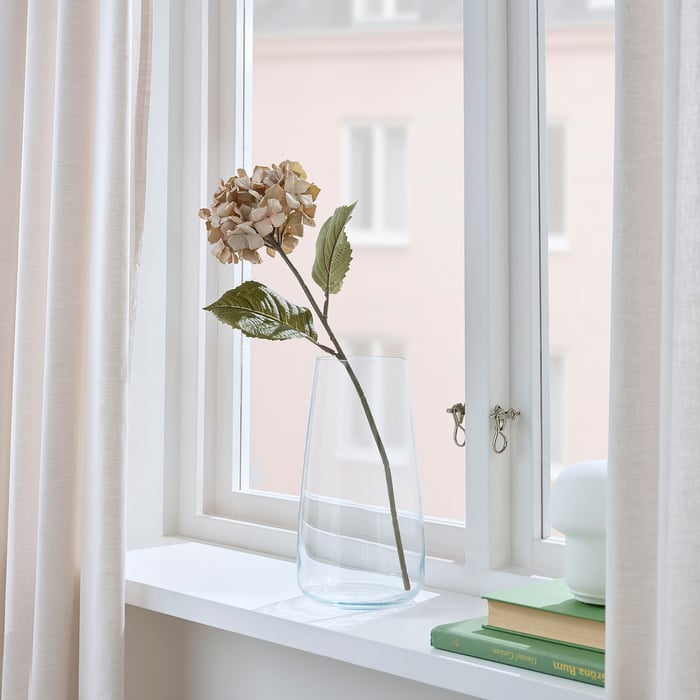 Tumbuhan & bunga - IKEA