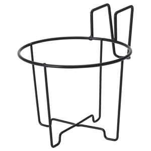 Pasu bunga & kaki pokok - IKEA