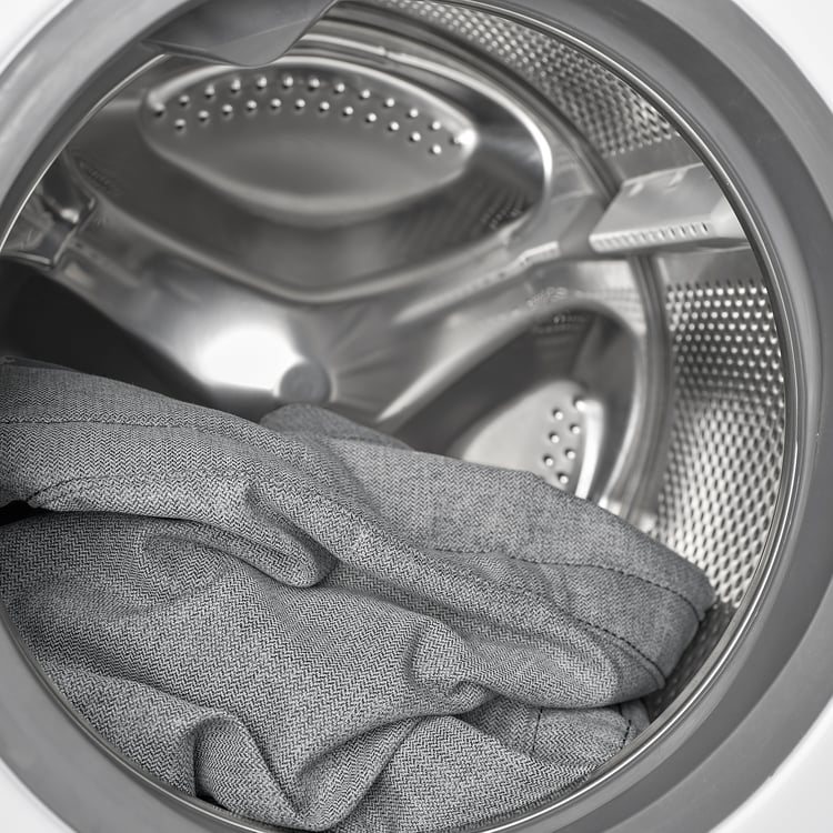 TÄRNKULLEN rangka katil sarung - IKEA Malaysia