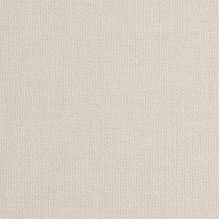 TÄRNKULLEN rangka katil sarung - IKEA Malaysia