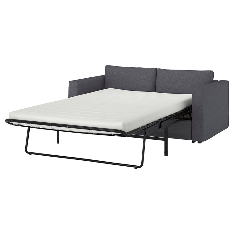 VIMLE katil sofa dua tempat duduk - IKEA Malaysia