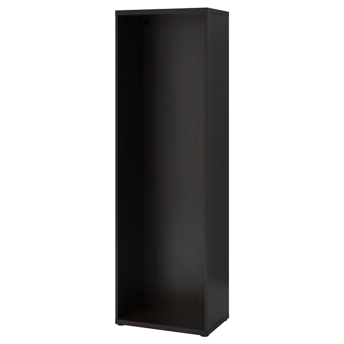 BESTÅ storage system. Buy Online & In-store! - IKEA