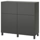 BESTÅ storage system. Buy Online & In-store! - IKEA