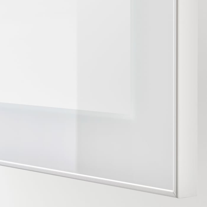 BESTÅ wall mounted units - IKEA