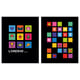 BILD poster, loading, 40x50 cm - IKEA