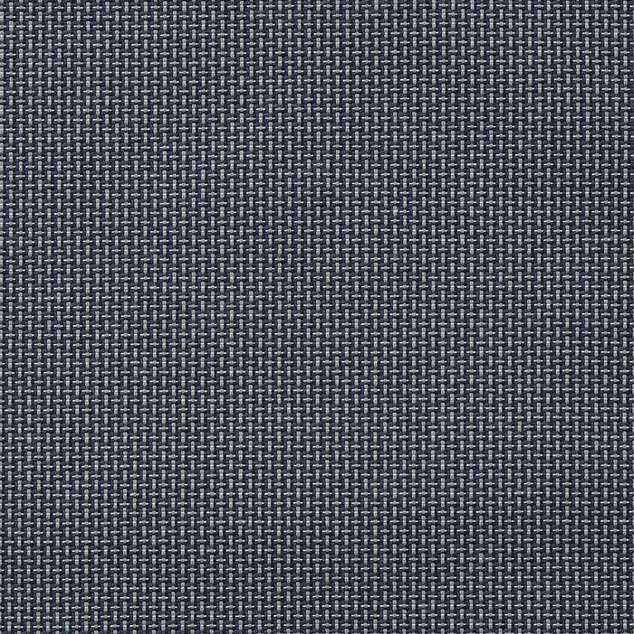 BLÅFJÄLLET ottoman divan bed, medium firm/Kabusa dark grey, 160x200 cm ...