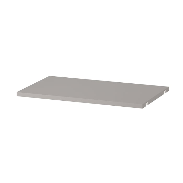 BOAXEL system. Buy Online & In-store! - IKEA