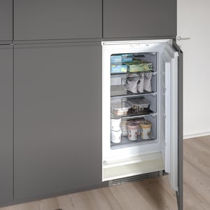 Integrated Fridges & Freezers. Buy Online & In-store! - IKEA