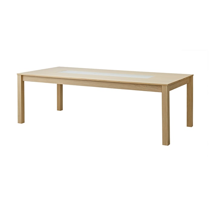 10 Seater Dining Tables - Large Dining Tables - IKEA
