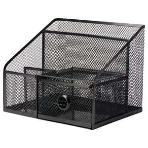 Desk accessories - IKEA