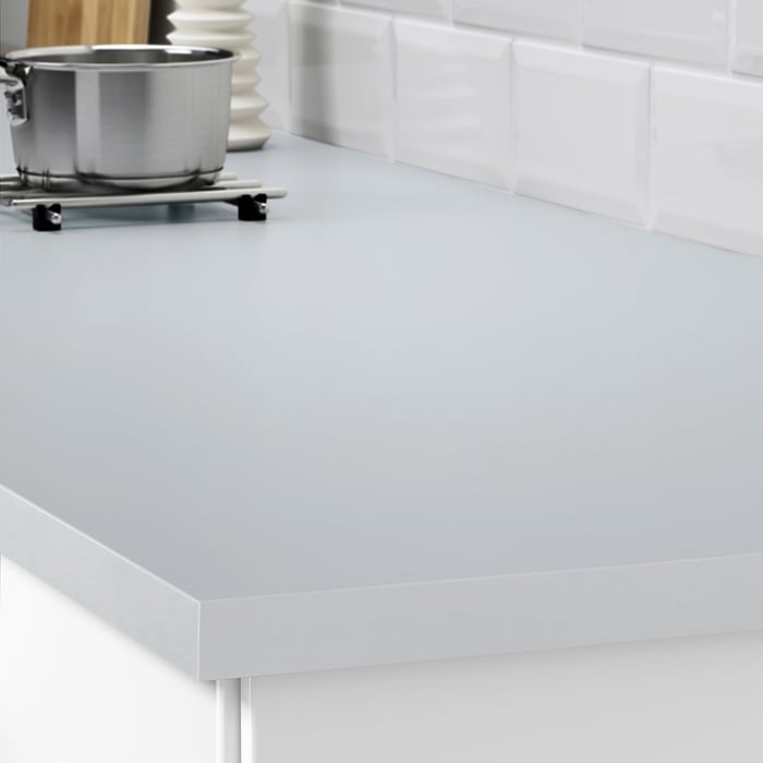 Custom-made worktops. Buy Online & In-store! - IKEA