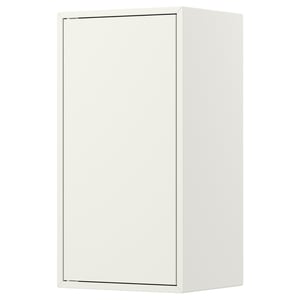 EKET cube shelves & cabinets - IKEA