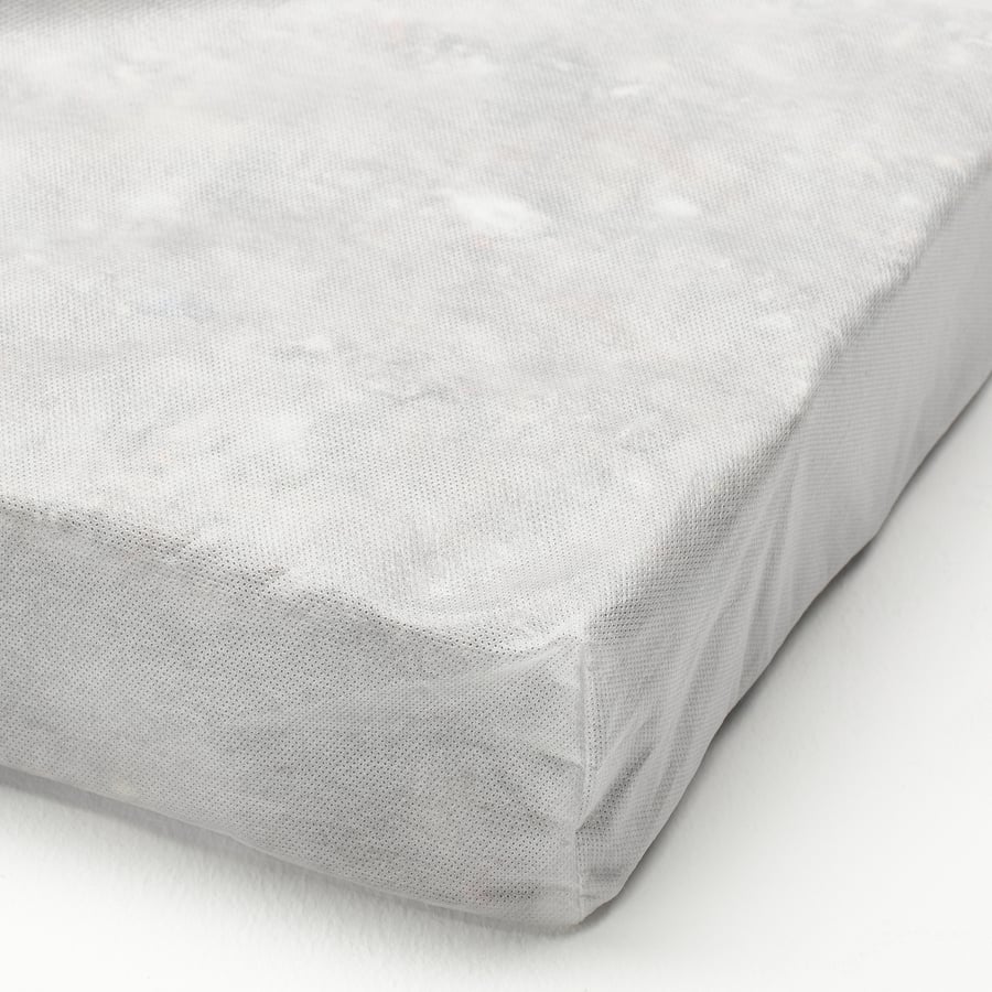 FÖLUNGEN spring core, lining cloth, 90x200 cm - IKEA