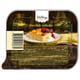 FRÖDINGE swedish cheesecake, 300 g - IKEA