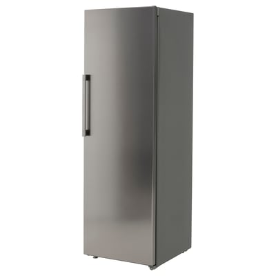 Free-standing fridges & freezers - IKEA